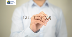 Australian Qualifications Framework: AQF Levels in the VET Sector – AAIC